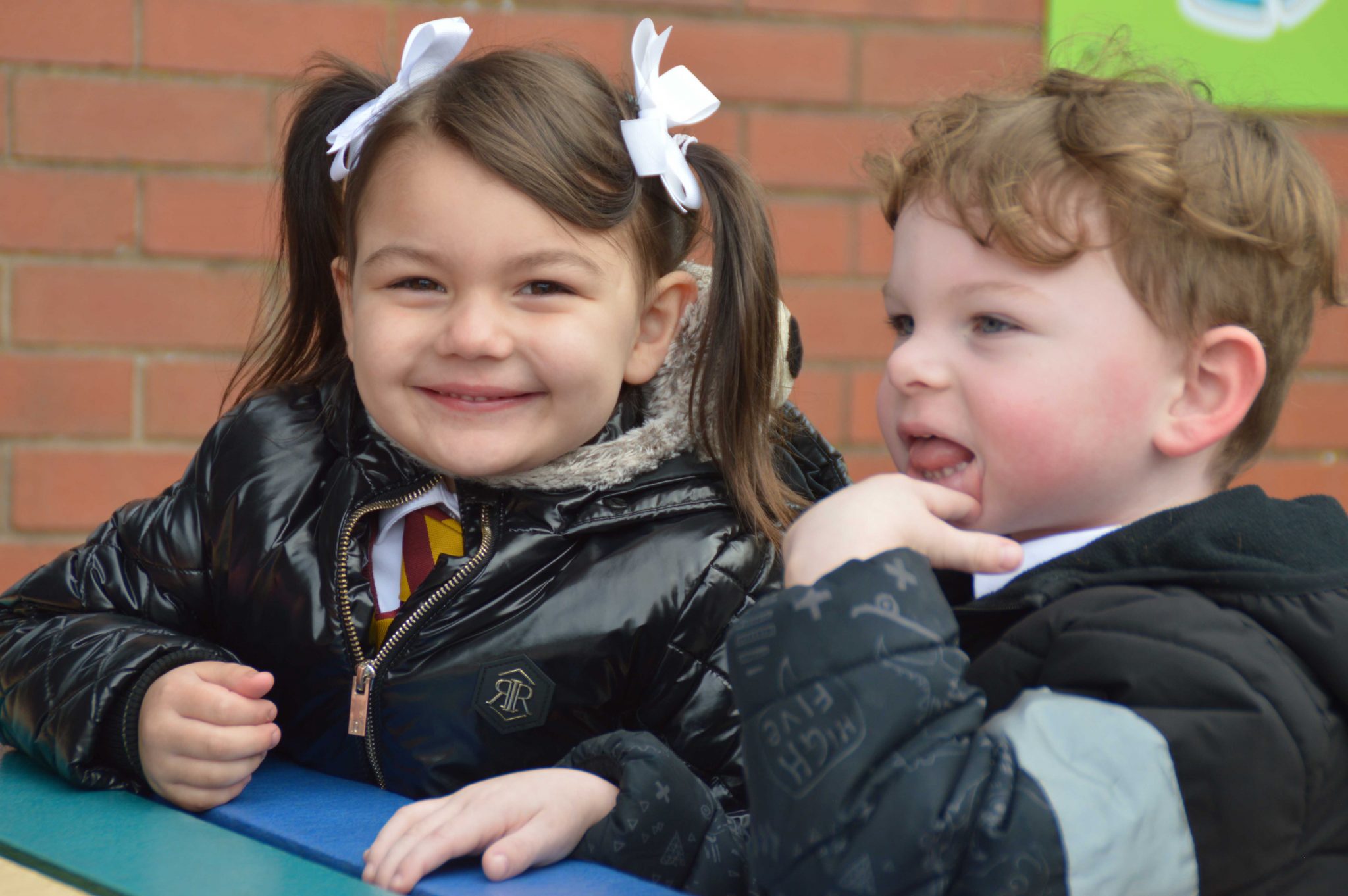 Sneyd Academy | Stoke on Trent | Part of the Alpha Academies Trust ...