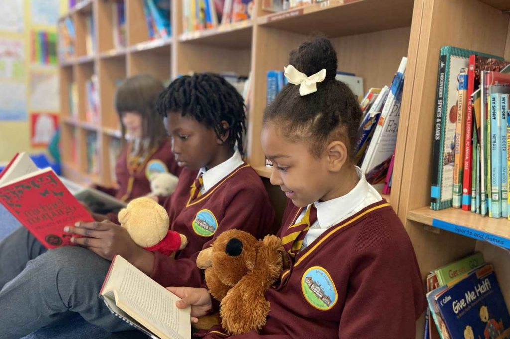 Sneyd Academy | Stoke on Trent | Part of the Alpha Academies Trust ...