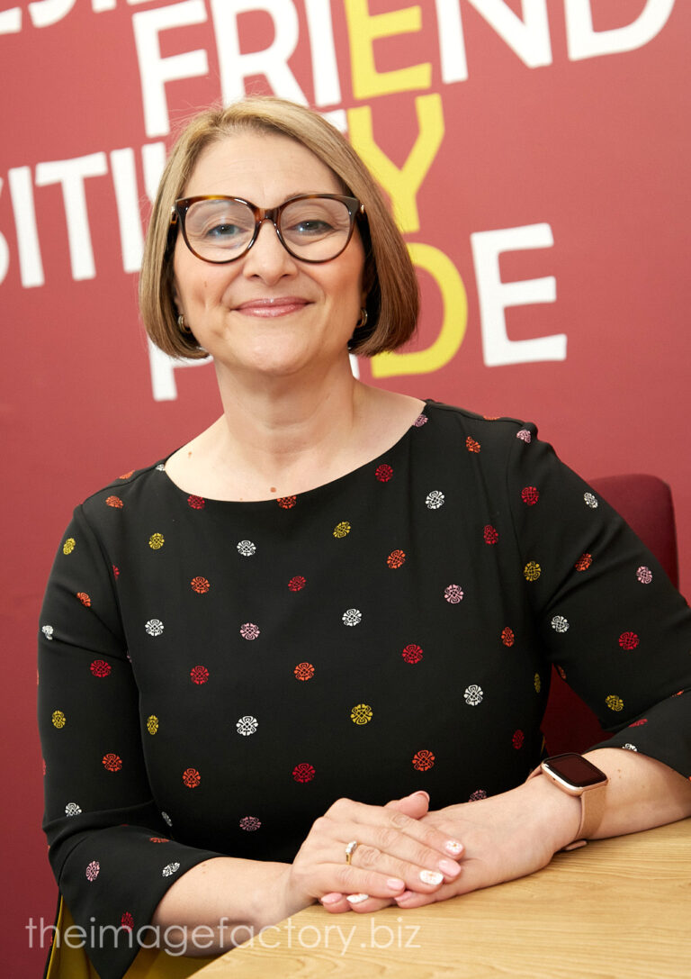 Sneyd Academy | Stoke on Trent | Part of the Alpha Academies Trust ...