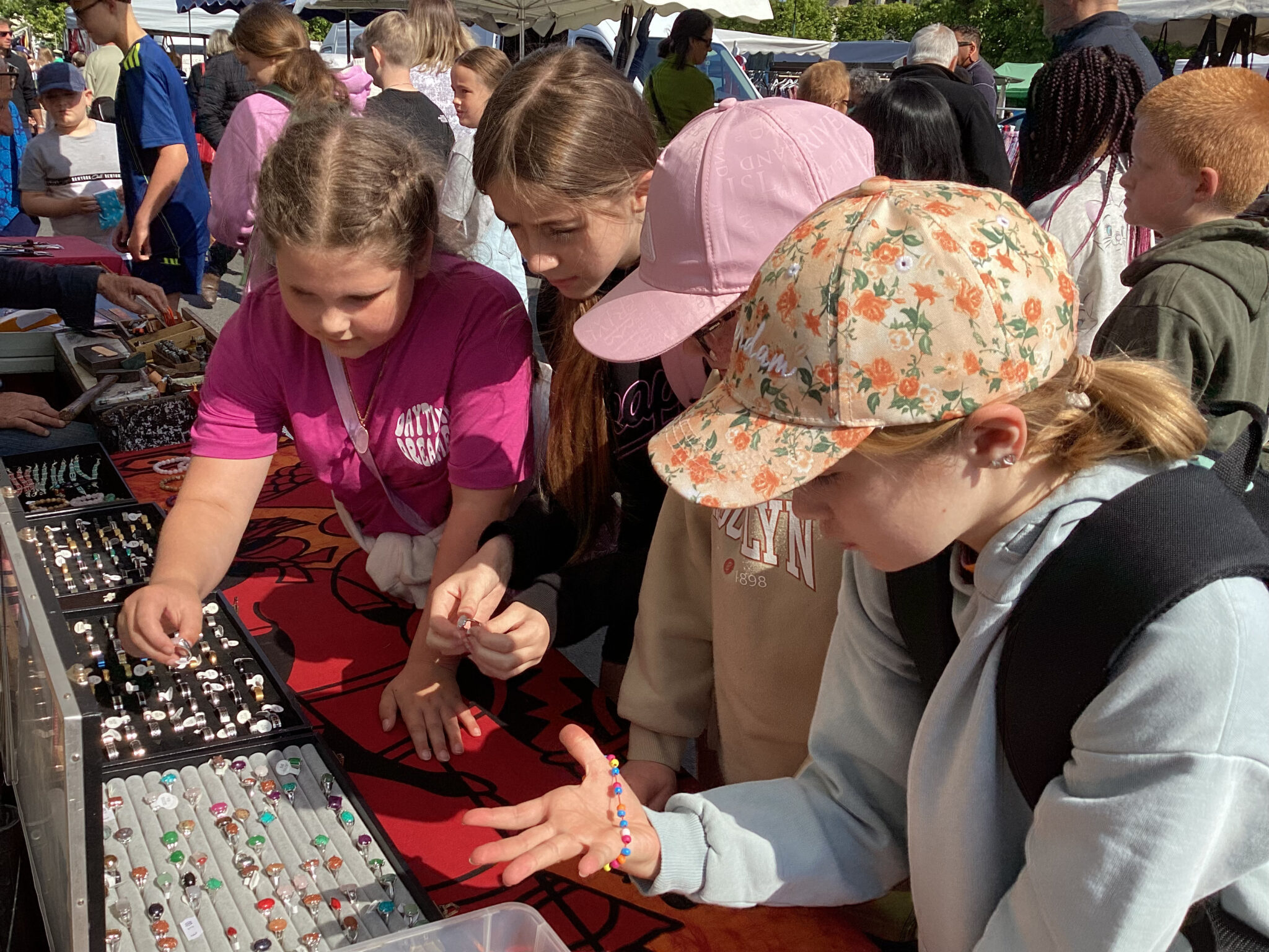 Languages – Sneyd Academy | Stoke on Trent | Part of the Alpha ...