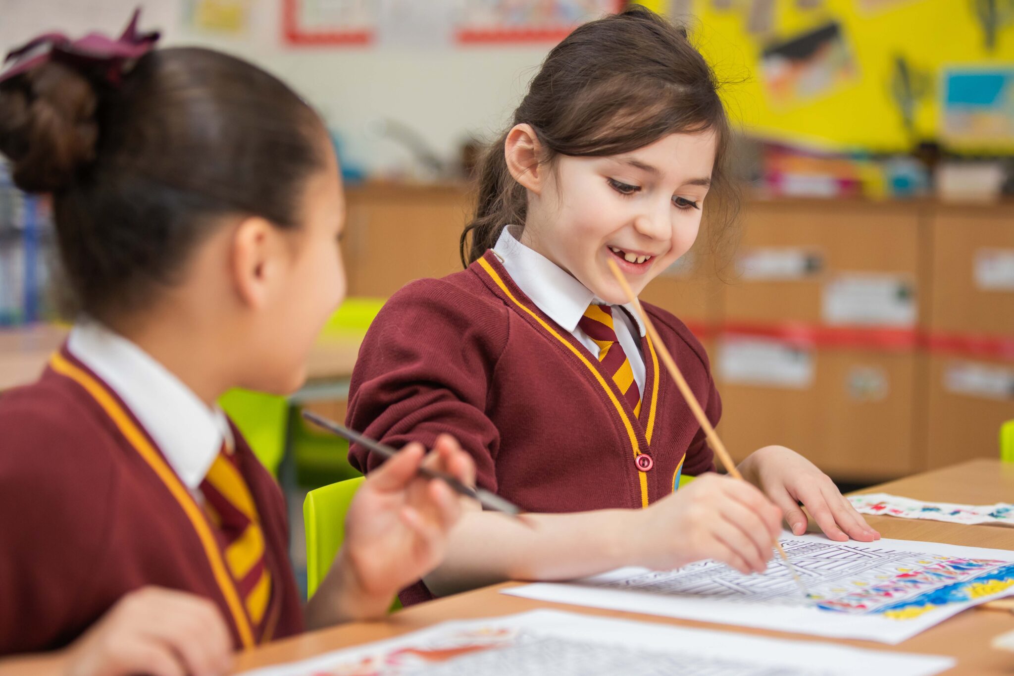 Sneyd Academy | Stoke on Trent | Part of the Alpha Academies Trust ...