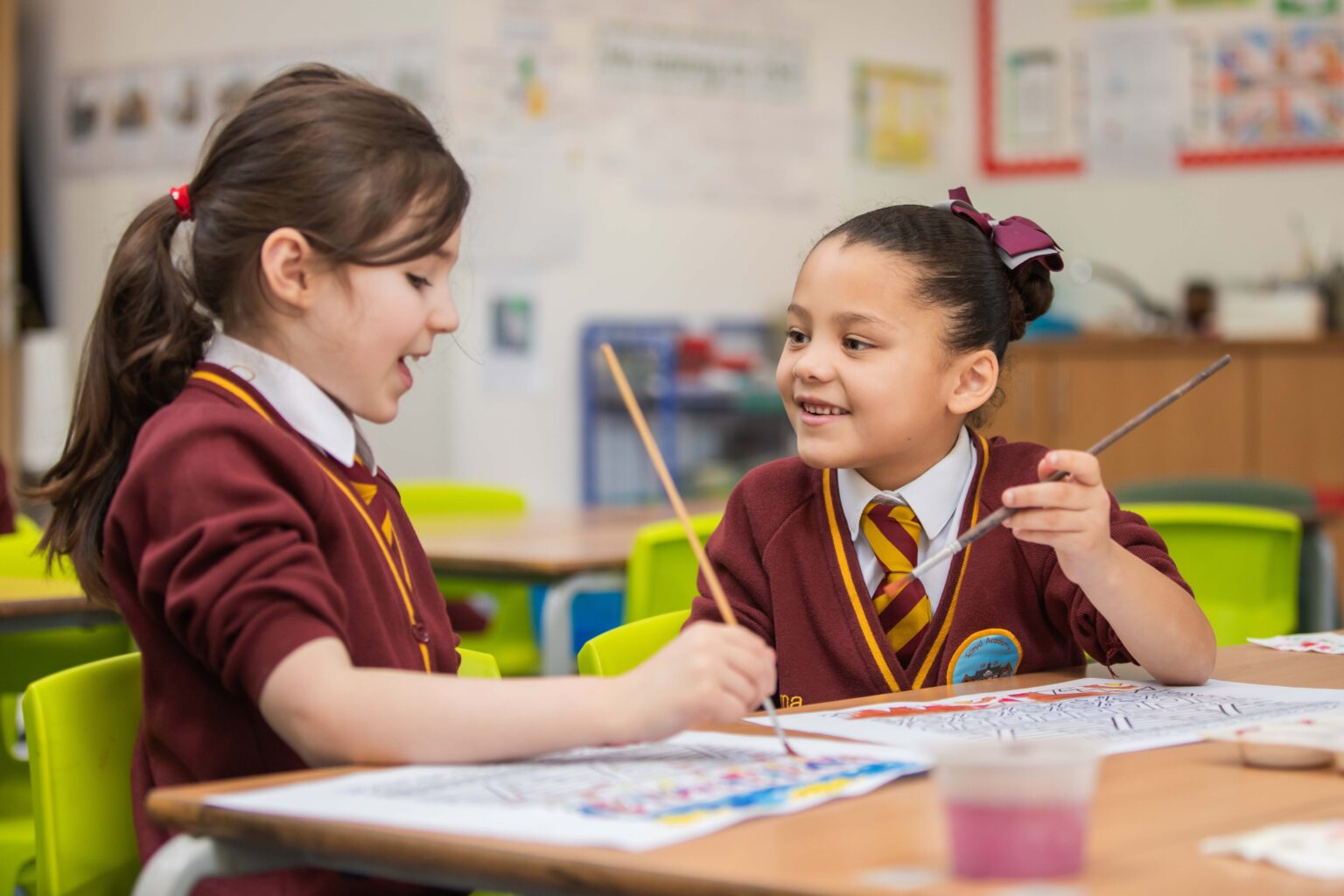 Sneyd Academy | Stoke on Trent | Part of the Alpha Academies Trust ...