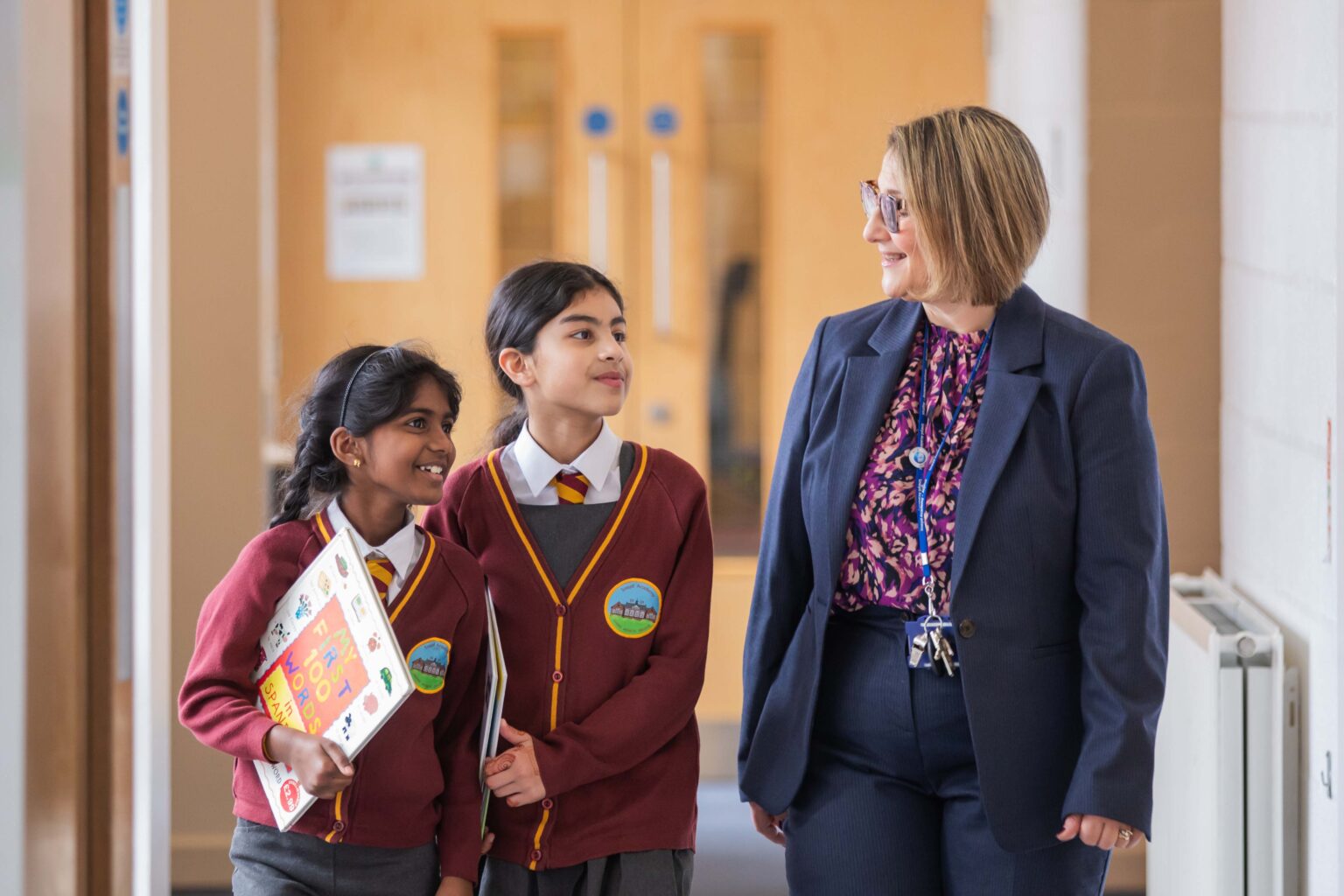 Sneyd Academy | Stoke on Trent | Part of the Alpha Academies Trust ...