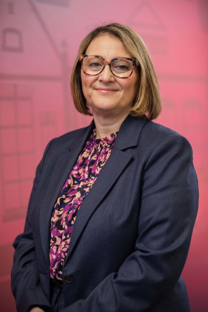 Sneyd Academy | Stoke on Trent | Part of the Alpha Academies Trust ...