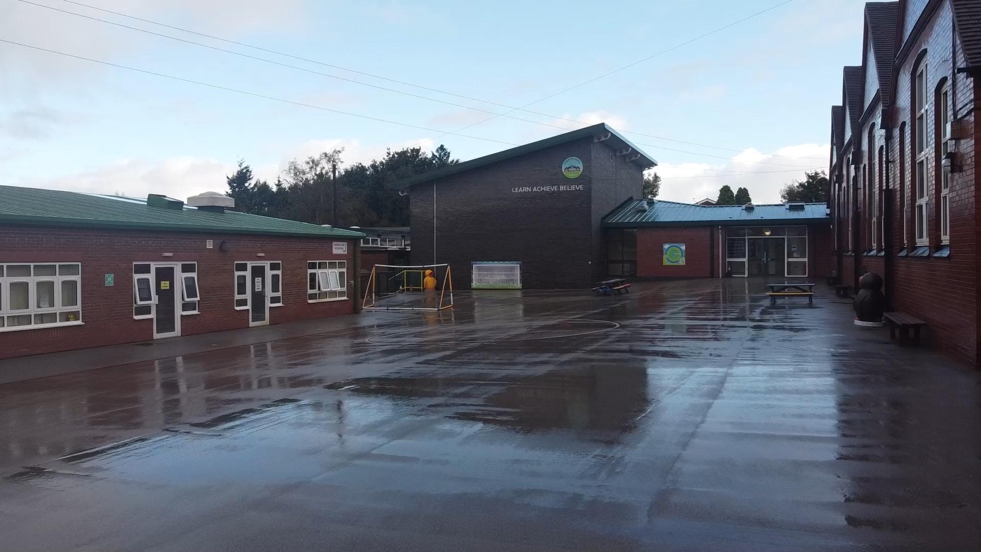 Sneyd Academy | Stoke on Trent | Part of the Alpha Academies Trust ...